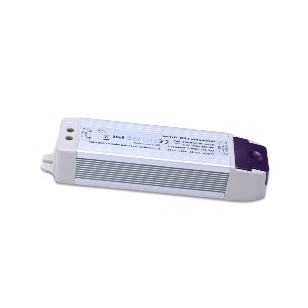Alimentation Led 12volts : Alimentation à découpage, alimentation ...