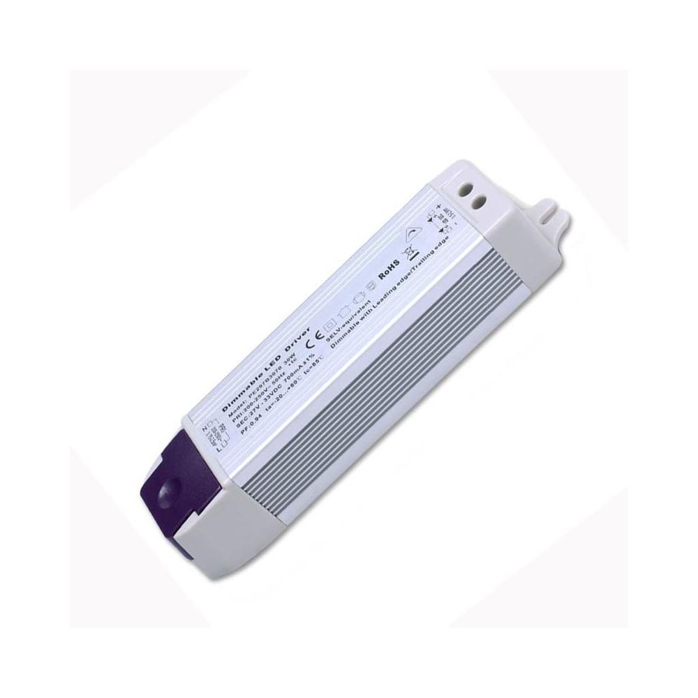 Alimentation Led 12volts : Alimentation à découpage, alimentation ...